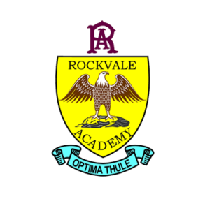 Home - Rockvale Academy Kalimpong