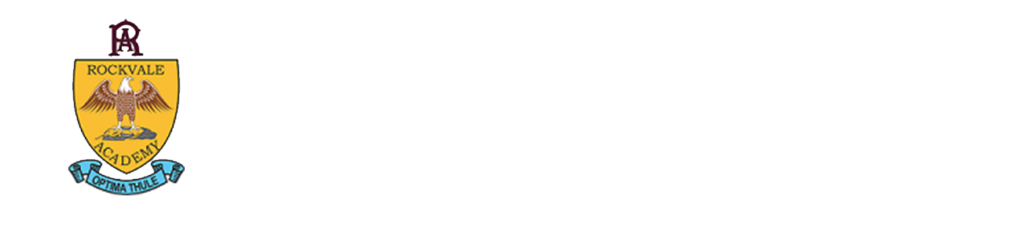 Contact - Rockvale Academy Kalimpong