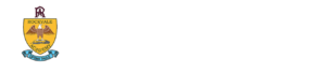 Home - Rockvale Academy Kalimpong
